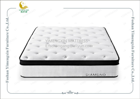Quality Pocket Spring Unit & Sofa Seat Springs Manufacturer