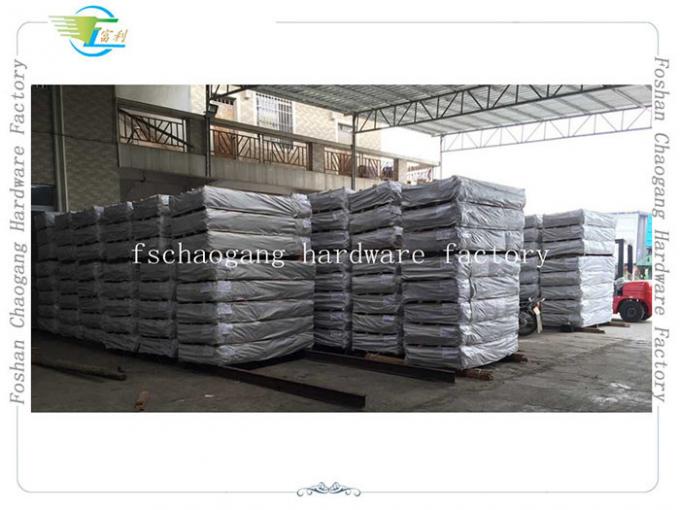 High Resilience Open Coil Bonnell Spring Unit King / Full / Queen ...